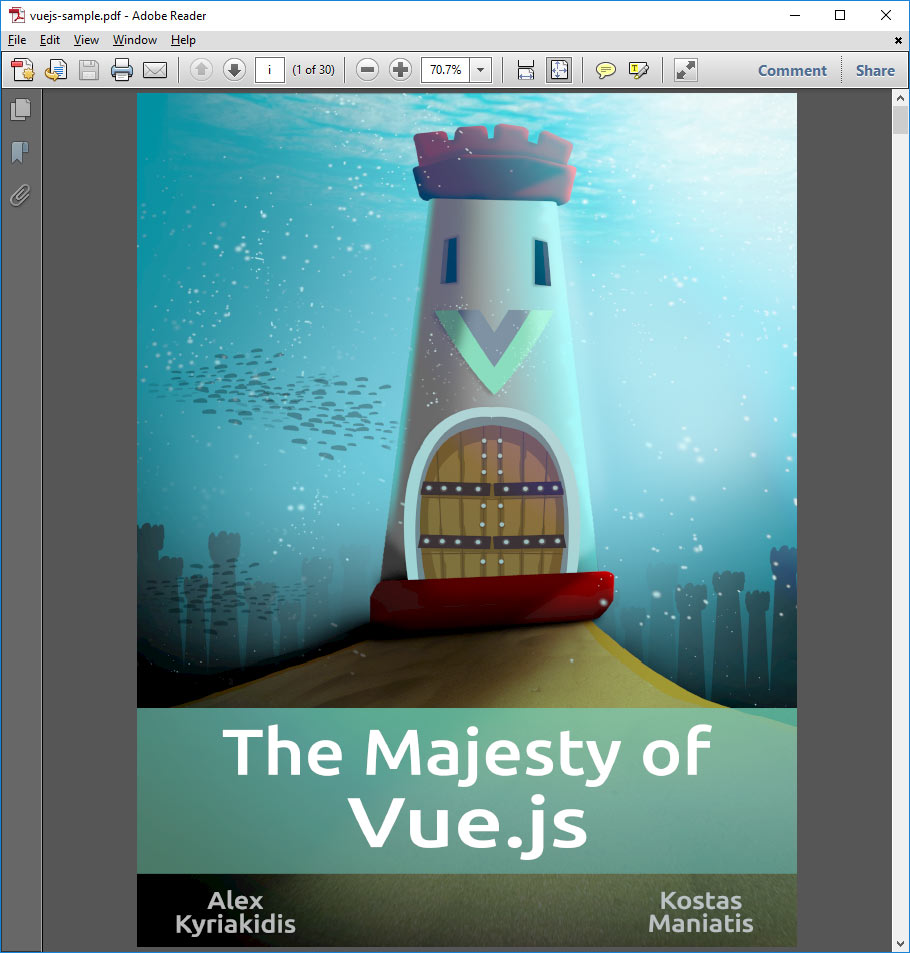 แนะนำเว็บไซต์ download ฟรี! E-Books - 8columns